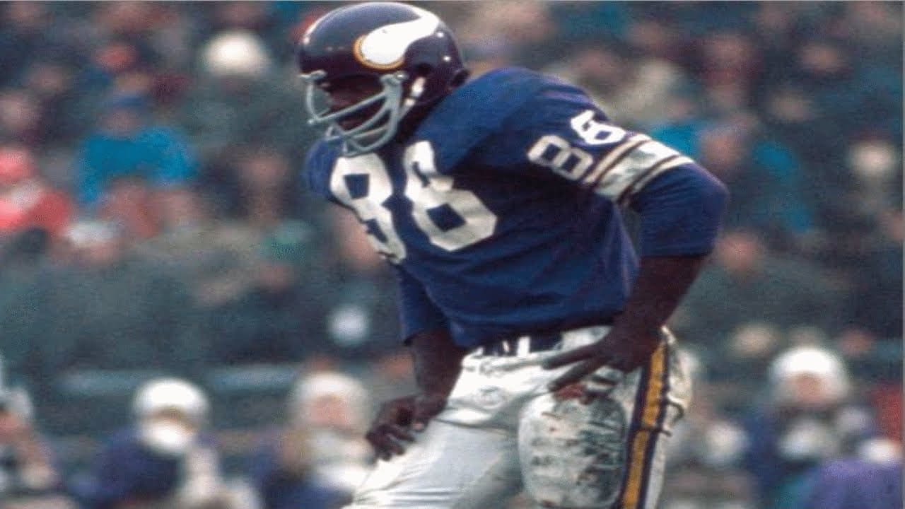 The 15 Best Defensive Tackles in NFL History, Ranked - The Quick Report