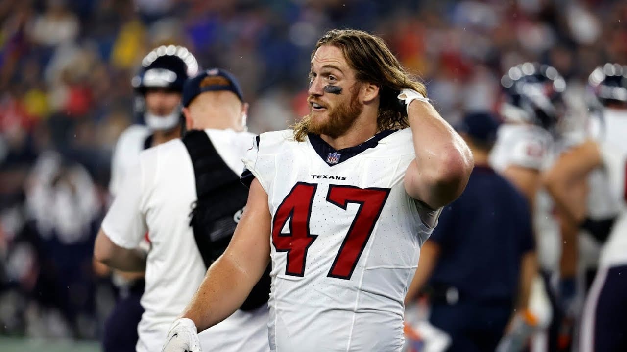 10 NFL Fullbacks Who Prove the Position Still Matters - The Quick Report