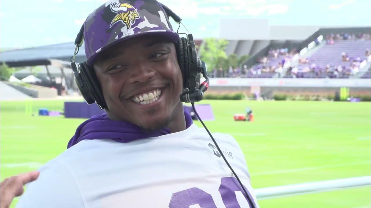 10 NFL Fullbacks Who Prove the Position Still Matters - The Quick Report