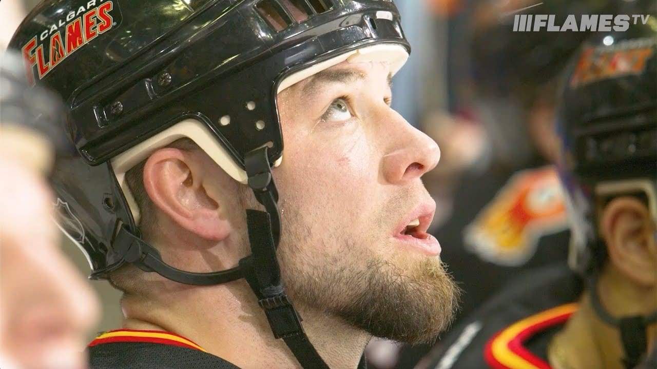 15 Polarizing NHL Players Who Destroyed Their Reputations - The Quick ...
