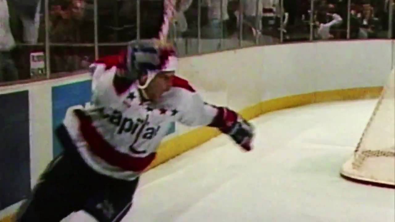 15 Polarizing NHL Players Who Destroyed Their Reputations - The Quick ...