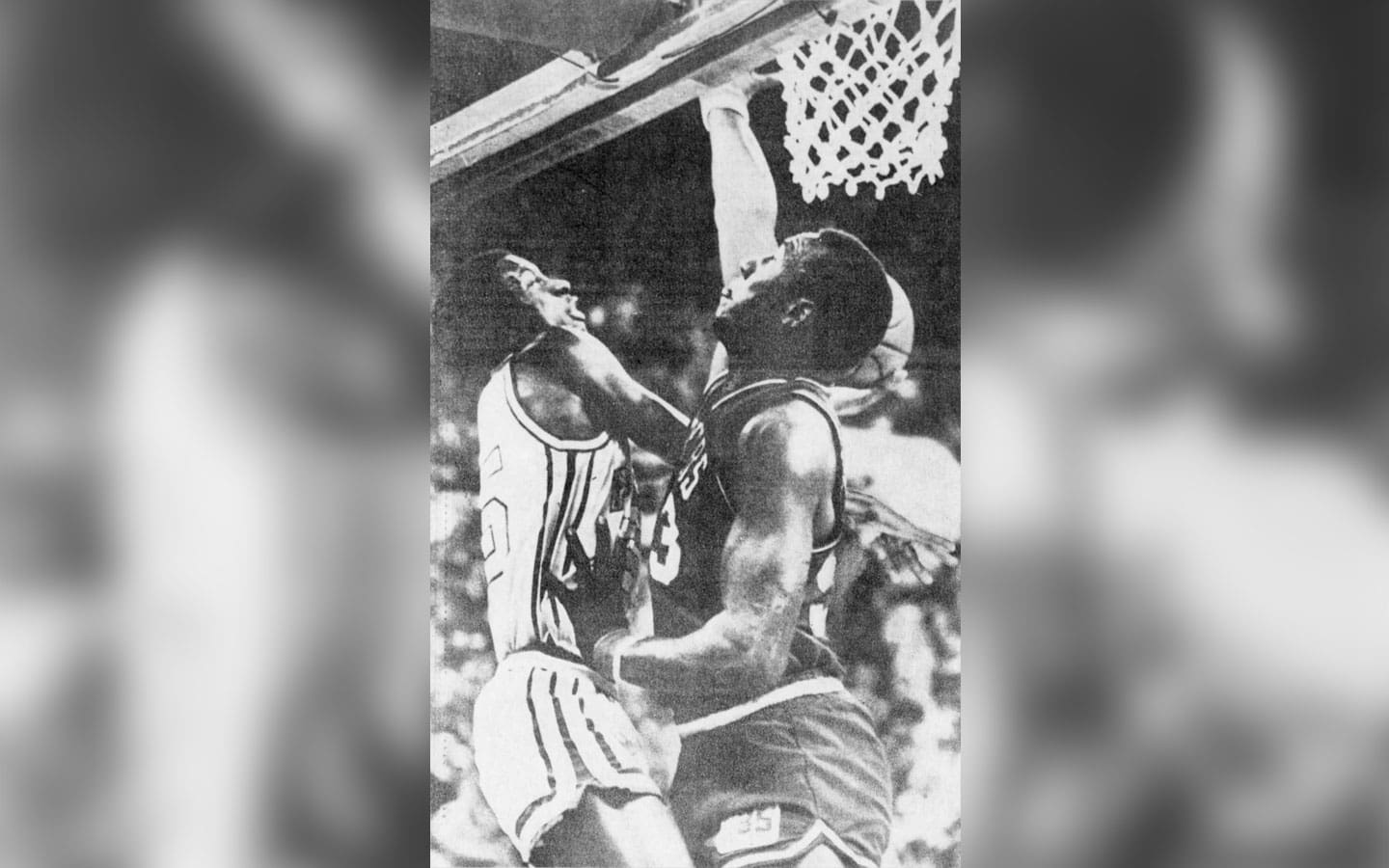 15 Most Controversial NBA Rule Changes - The Quick Report