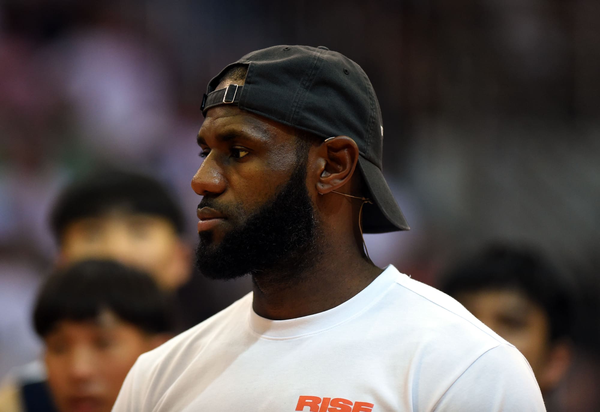 The 15 Greatest NBA Rivals in History - The Quick Report