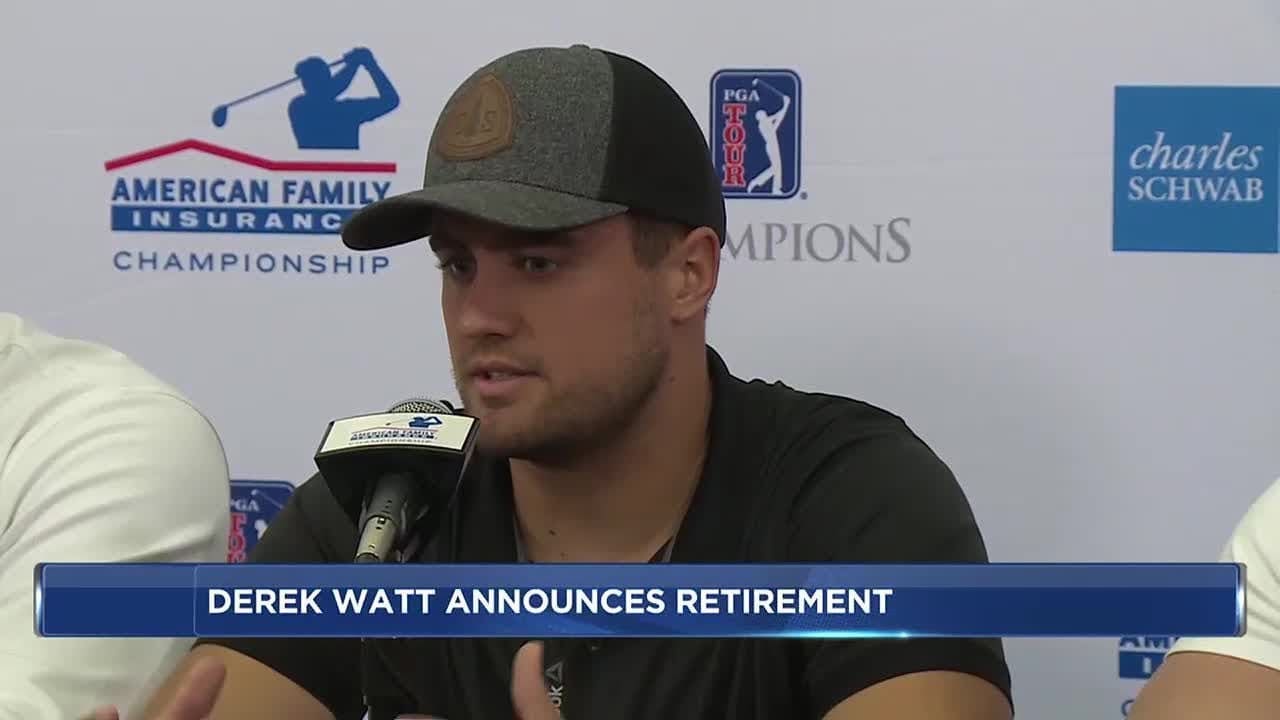 10 NFL Fullbacks Who Prove the Position Still Matters - The Quick Report