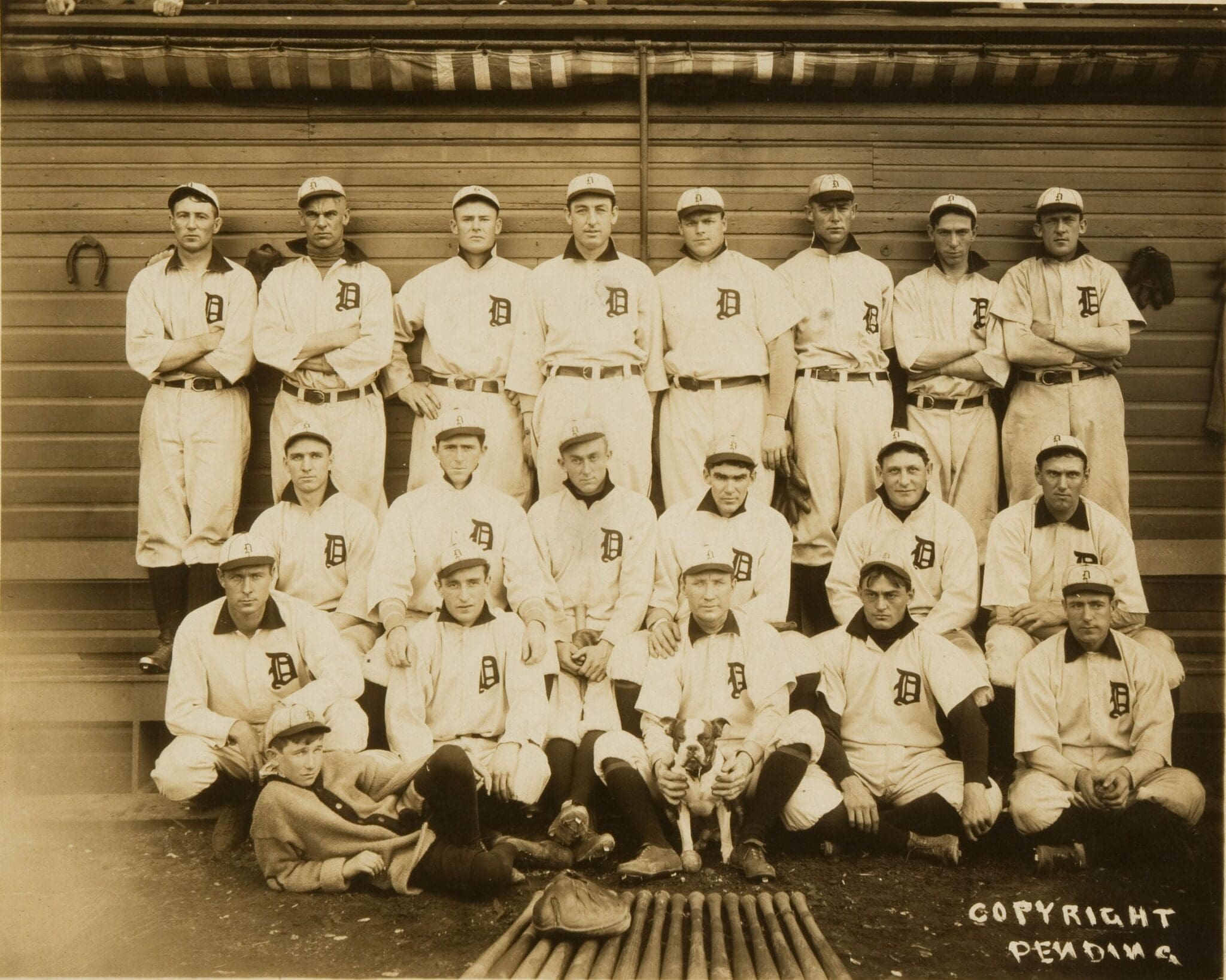 The 15 Oldest MLB Players Who Stayed in the Game - The Quick Report