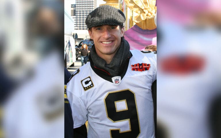 The 15 Most Humble Superstars in Sports History - The Quick Report