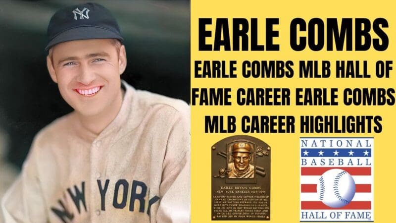 15 The Best Leadoff Hitters in MLB History - The Quick Report