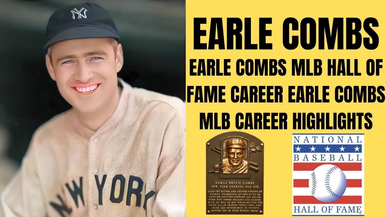 15 The Best Leadoff Hitters in MLB History - The Quick Report