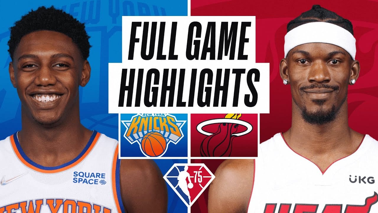 The 15 Greatest NBA Rivals in History - The Quick Report