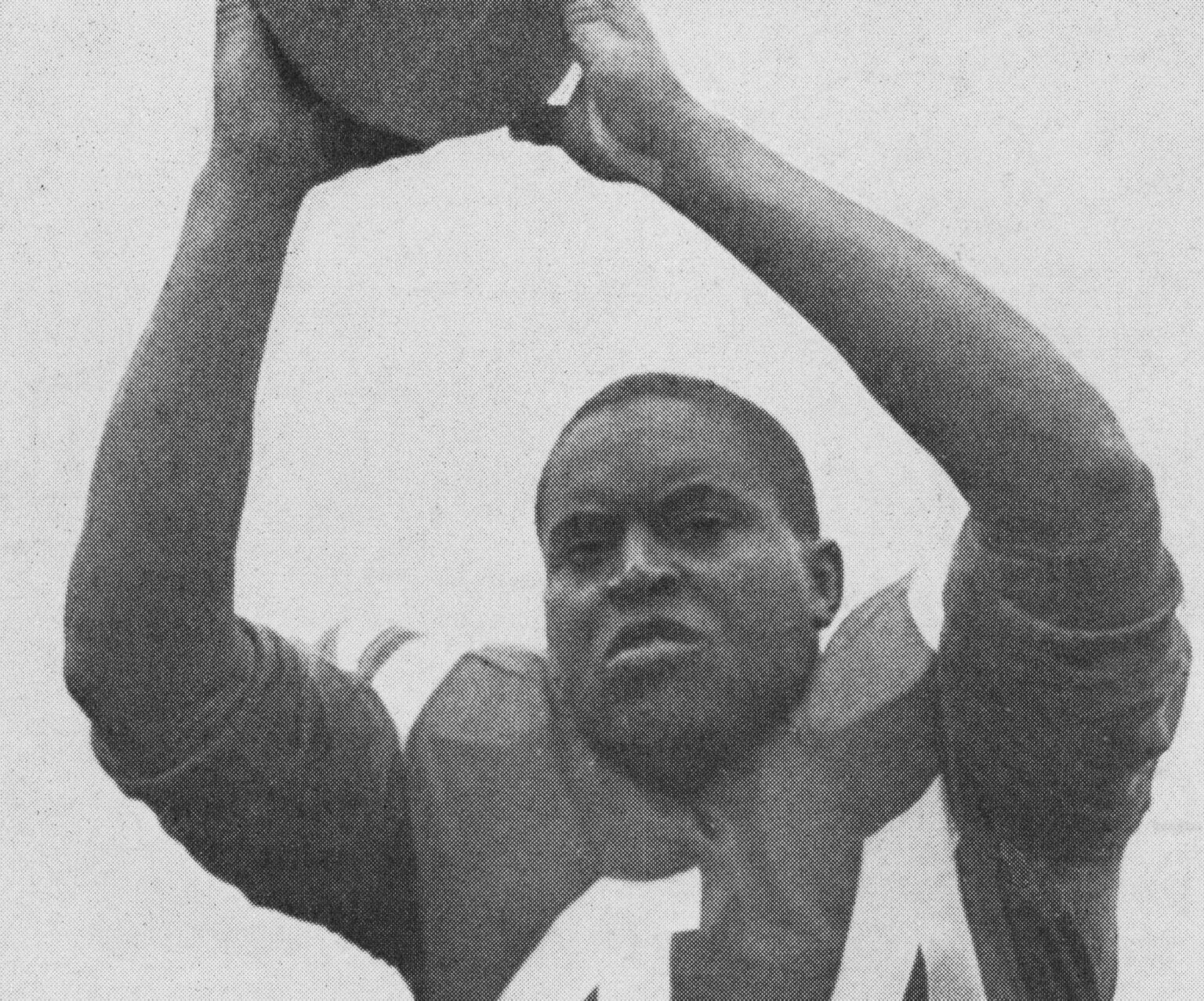 14 NFL Legends You Won’t Believe Never Made a Pro Bowl - The Quick Report