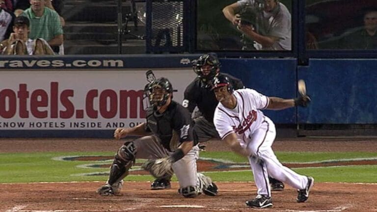 The 15 Oldest MLB Players Who Stayed in the Game - The Quick Report