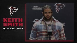 10 NFL Fullbacks Who Prove the Position Still Matters - The Quick Report