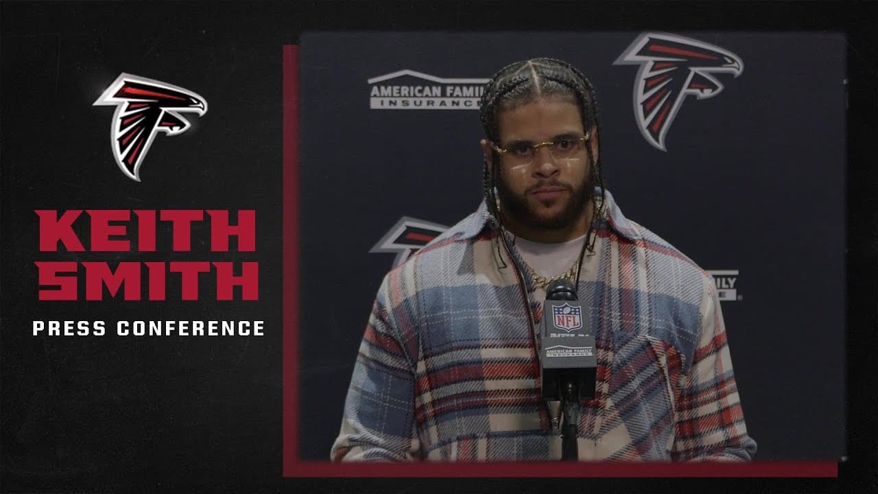 10 NFL Fullbacks Who Prove the Position Still Matters - The Quick Report