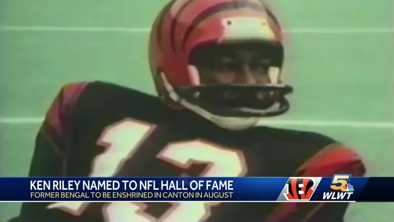14 NFL Legends You Won’t Believe Never Made a Pro Bowl - The Quick Report