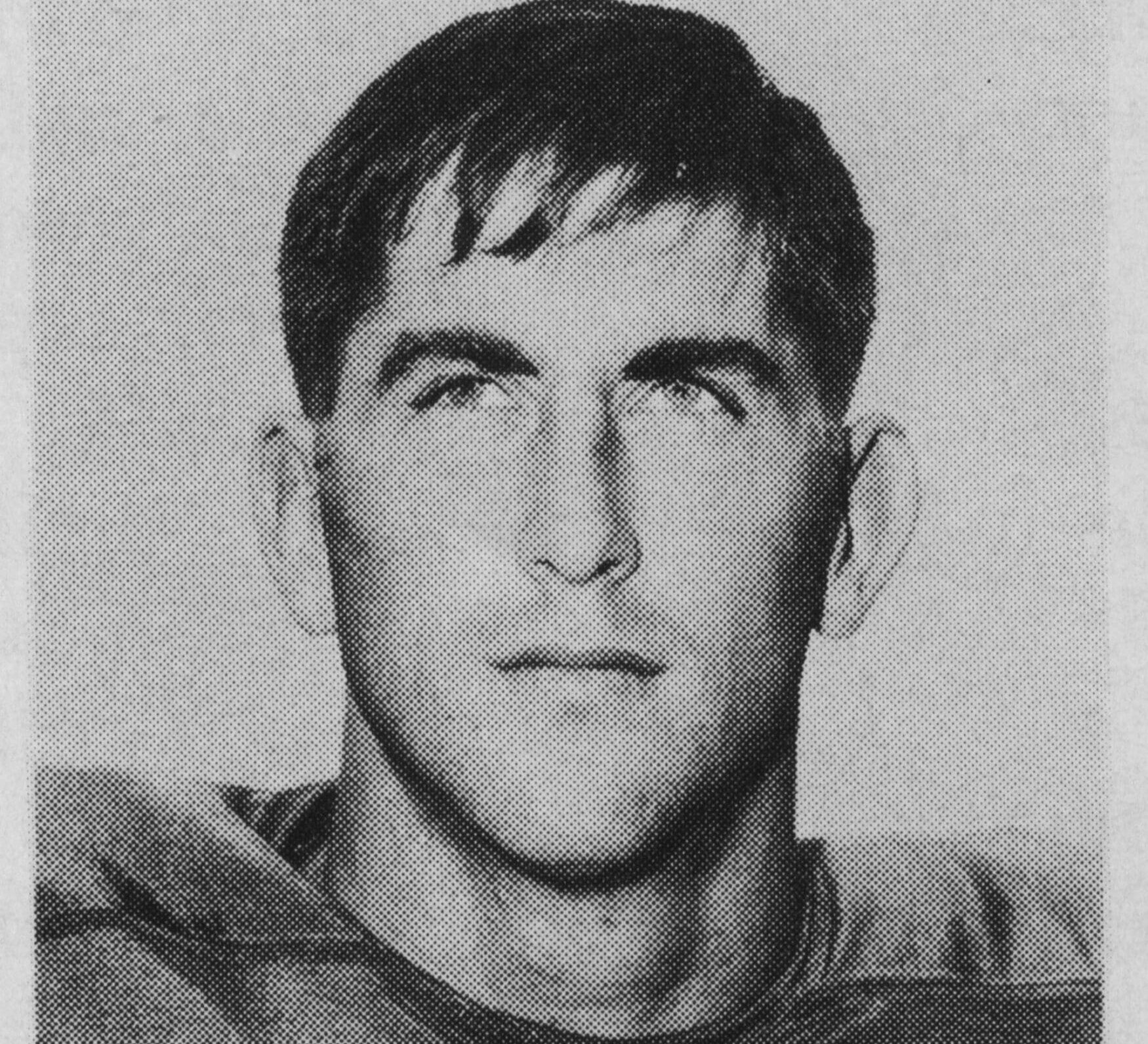 14 NFL Legends You Won’t Believe Never Made a Pro Bowl - The Quick Report
