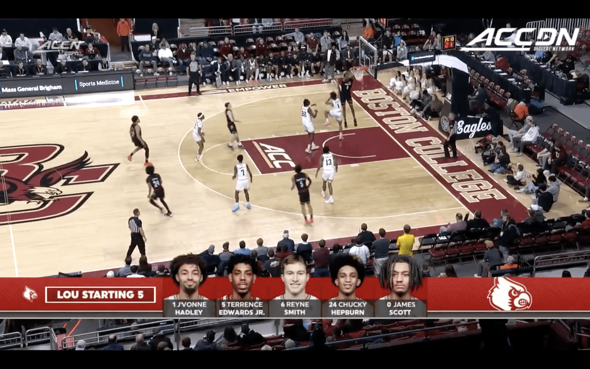 These 10 Schools Are the True Blue Bloods of College Hoops - The Quick ...