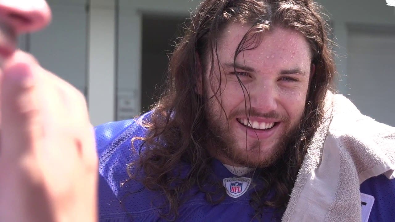 10 NFL Fullbacks Who Prove the Position Still Matters - The Quick Report