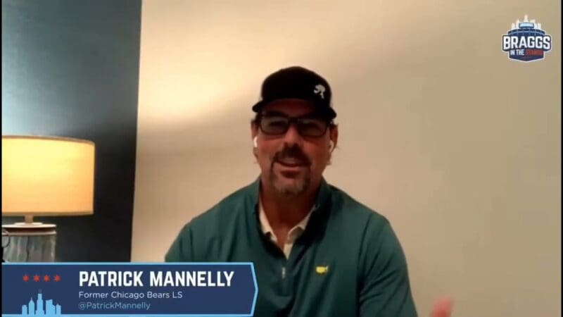 Ranking 10 Long Snappers Who Revolutionized Football - The Quick Report