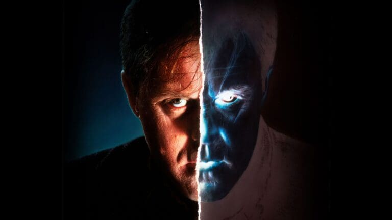 Terrifyingly Romatic Horror Movies for Valentine's Day - The Quick Report