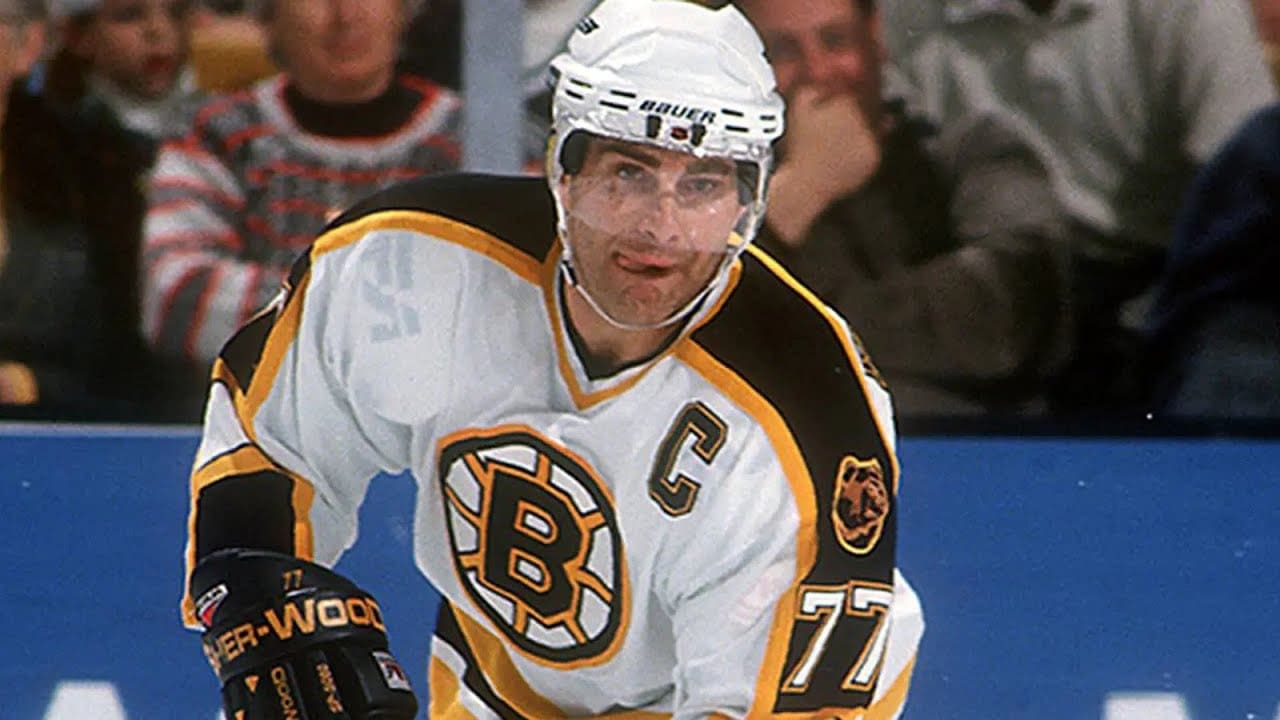 The 10 Best Defensemen in NHL History - The Quick Report