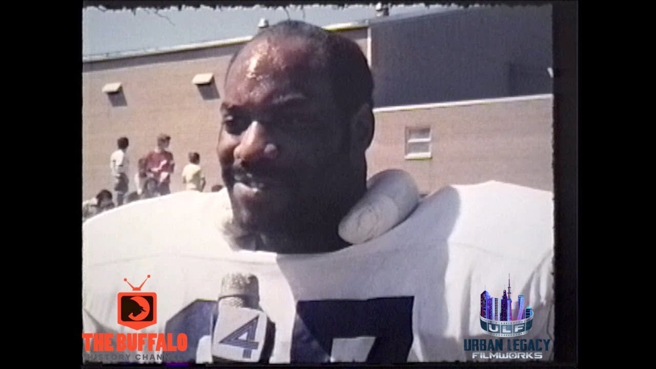14 NFL Legends You Won’t Believe Never Made a Pro Bowl - The Quick Report