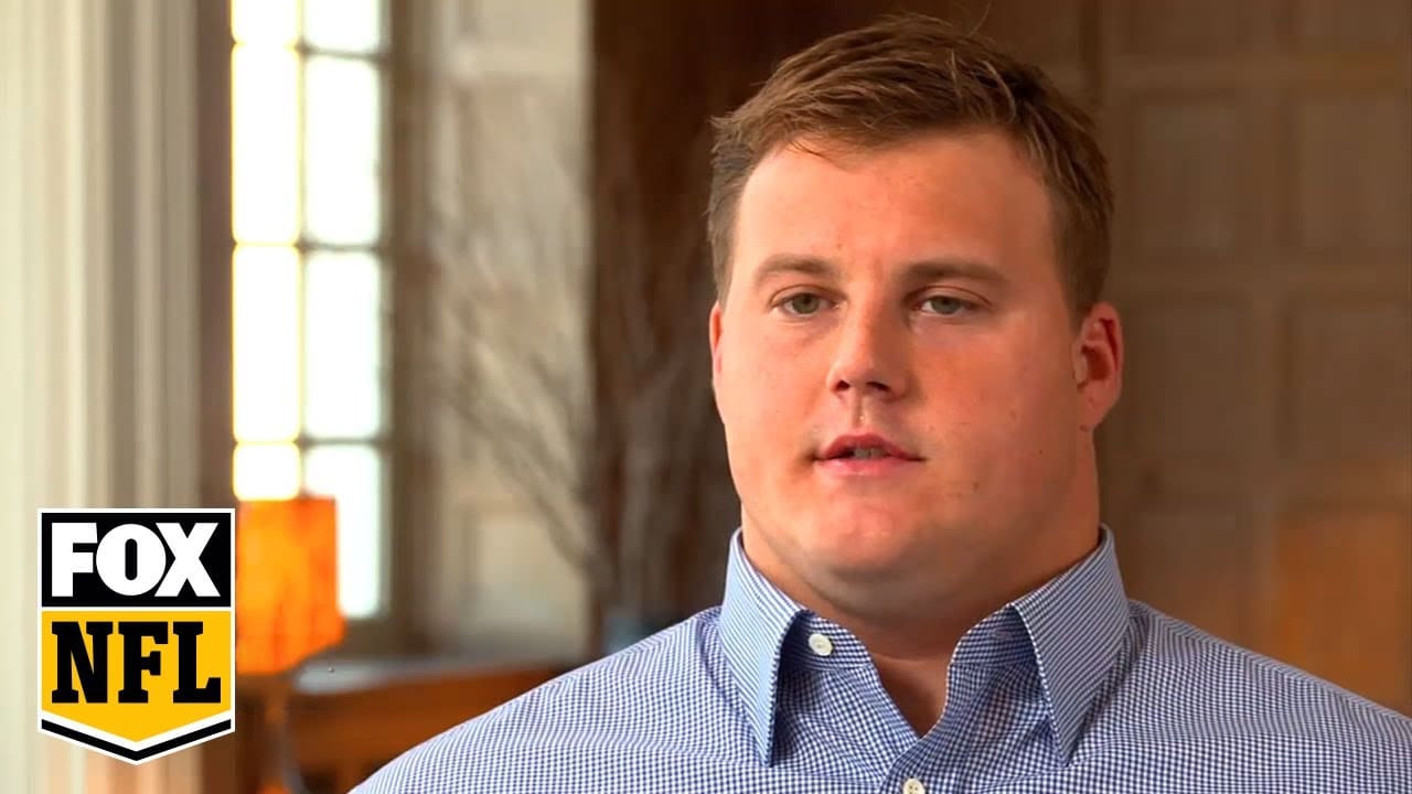 15 NFL Players Who Destroyed Their Reputations - The Quick Report