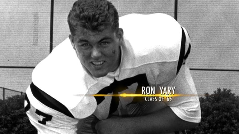 The 15 Best Offensive Linemen in NFL History - The Quick Report