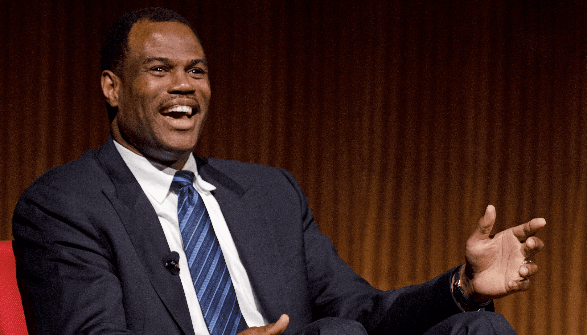 Ranking the 20 Most Legendary NBA Icons of the '90s - The Quick Report