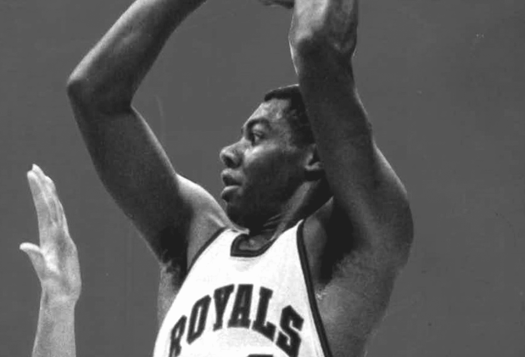 15 NBA Draft Classes That Shocked the Basketball World - The Quick Report