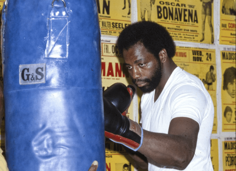 The 20 Best NFL Nicknames of All Time, Ranked - The Quick Report