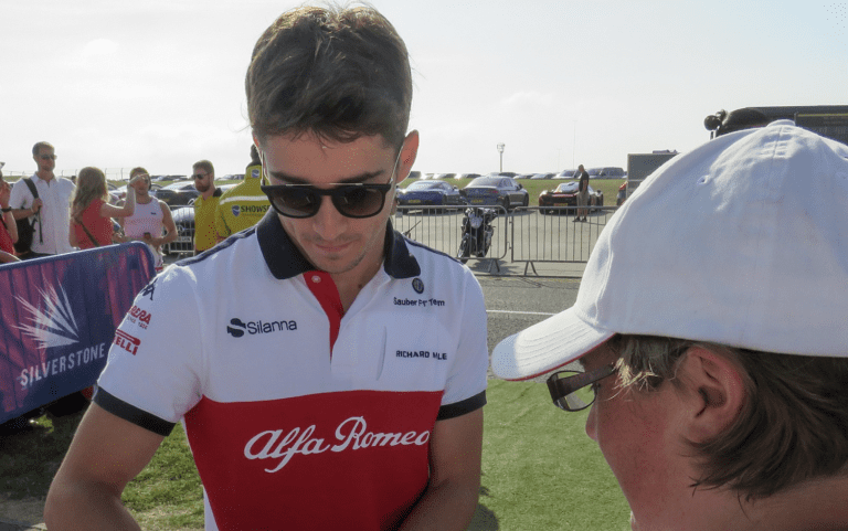 Ranking the 20 Most Impressive F1 Rookie Seasons - The Quick Report