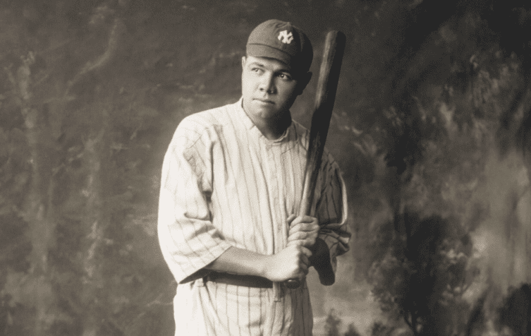 The 15 Most Legendary MLB Teams of All Time - The Quick Report