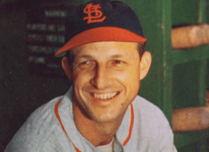 The 15 Greatest Nicknames in MLB History - The Quick Report