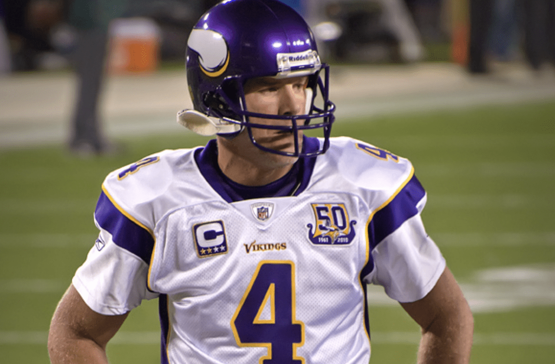Former Quarterbacks Who Could Still Play in the NFL - The Quick Report