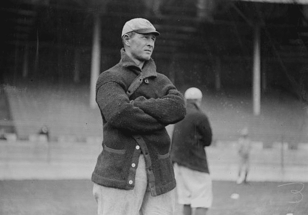 The 15 Most Legendary MLB Teams of All Time - The Quick Report