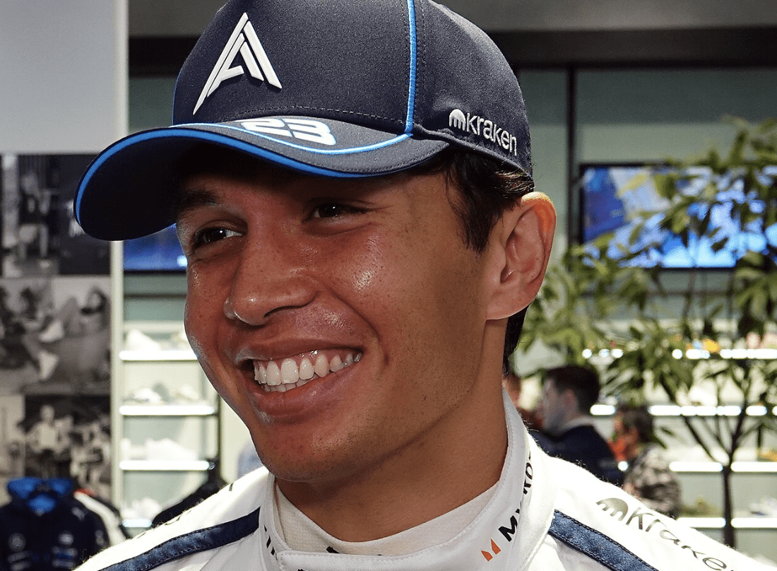 Ranking the 10 Best Red Bull Racing F1 Drivers of All Time - The Quick ...