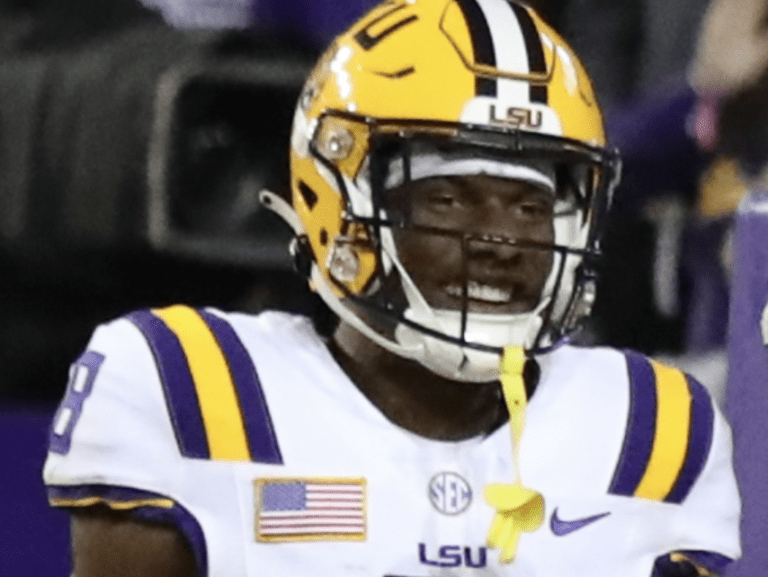 Ranking the 15 Best Rookies from the 2024 NFL Season - The Quick Report