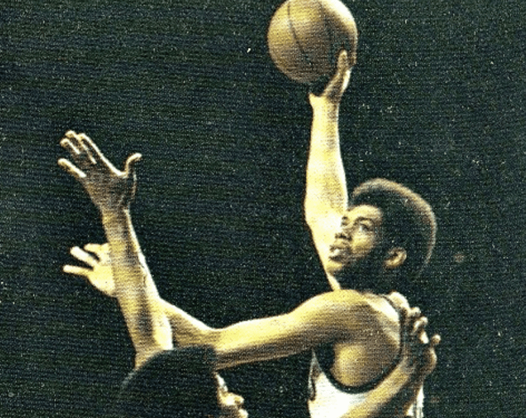 15 Controversial Changes To Sports Rules That Outraged Fans - The Quick ...