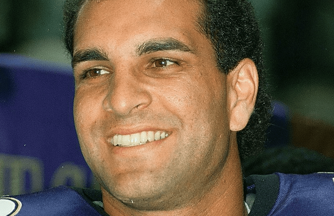 The 45 Greatest NFL Quarterbacks of All Time, Ranked - The Quick Report