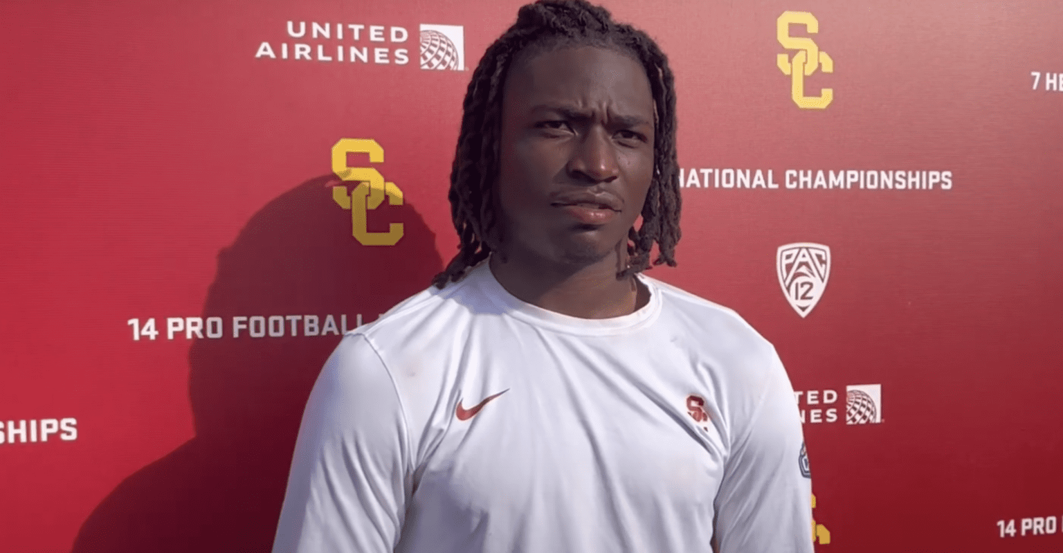 Ranking the 15 Best Rookies from the 2024 NFL Season - The Quick Report