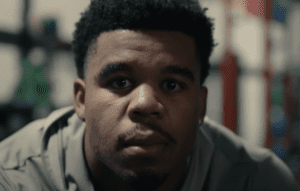 Ranking the 15 Best Rookies from the 2024 NFL Season - The Quick Report