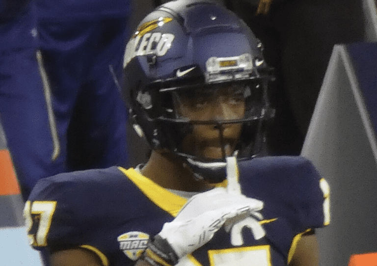 Ranking the 15 Best Rookies from the 2024 NFL Season - The Quick Report