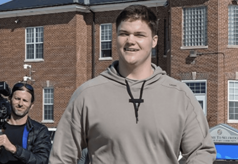 Ranking the 15 Best Rookies from the 2024 NFL Season - The Quick Report