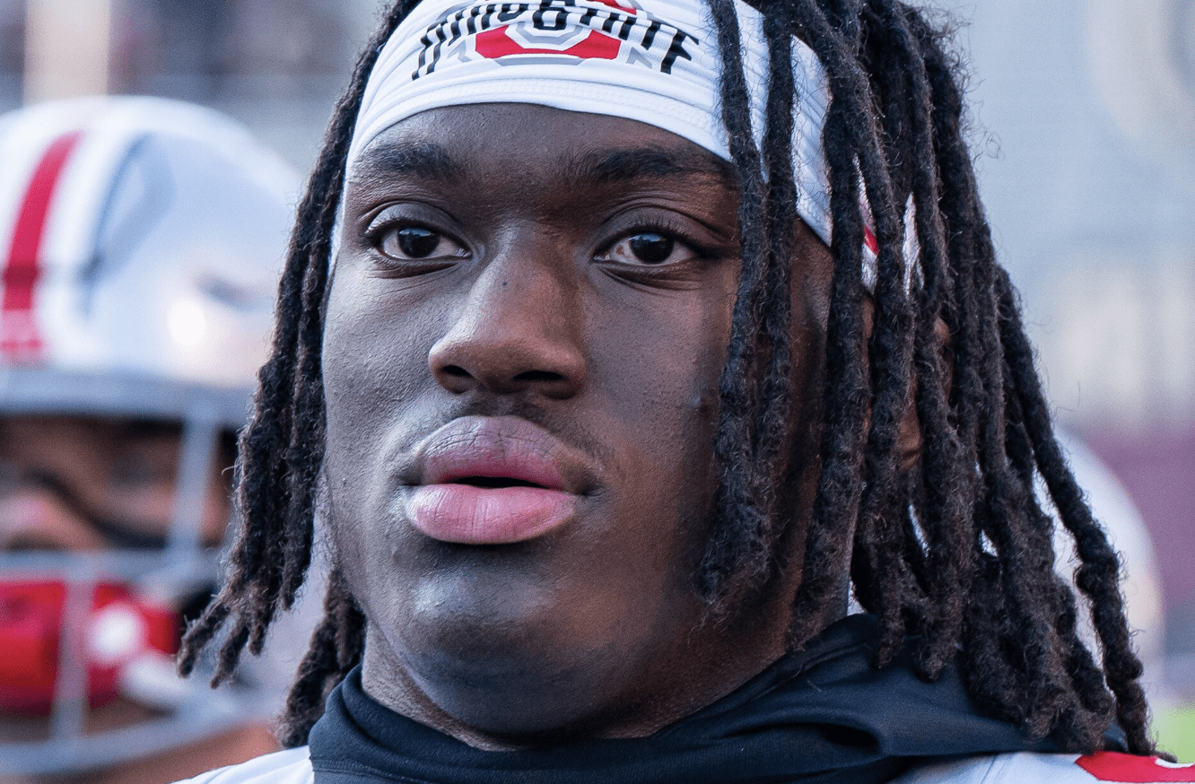 Ranking the 15 Best Rookies from the 2024 NFL Season - The Quick Report