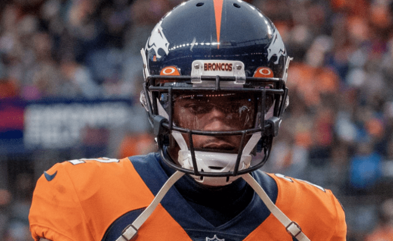 Ranking the Best Defensive NFL Players of the 24-25 Season - The Quick ...