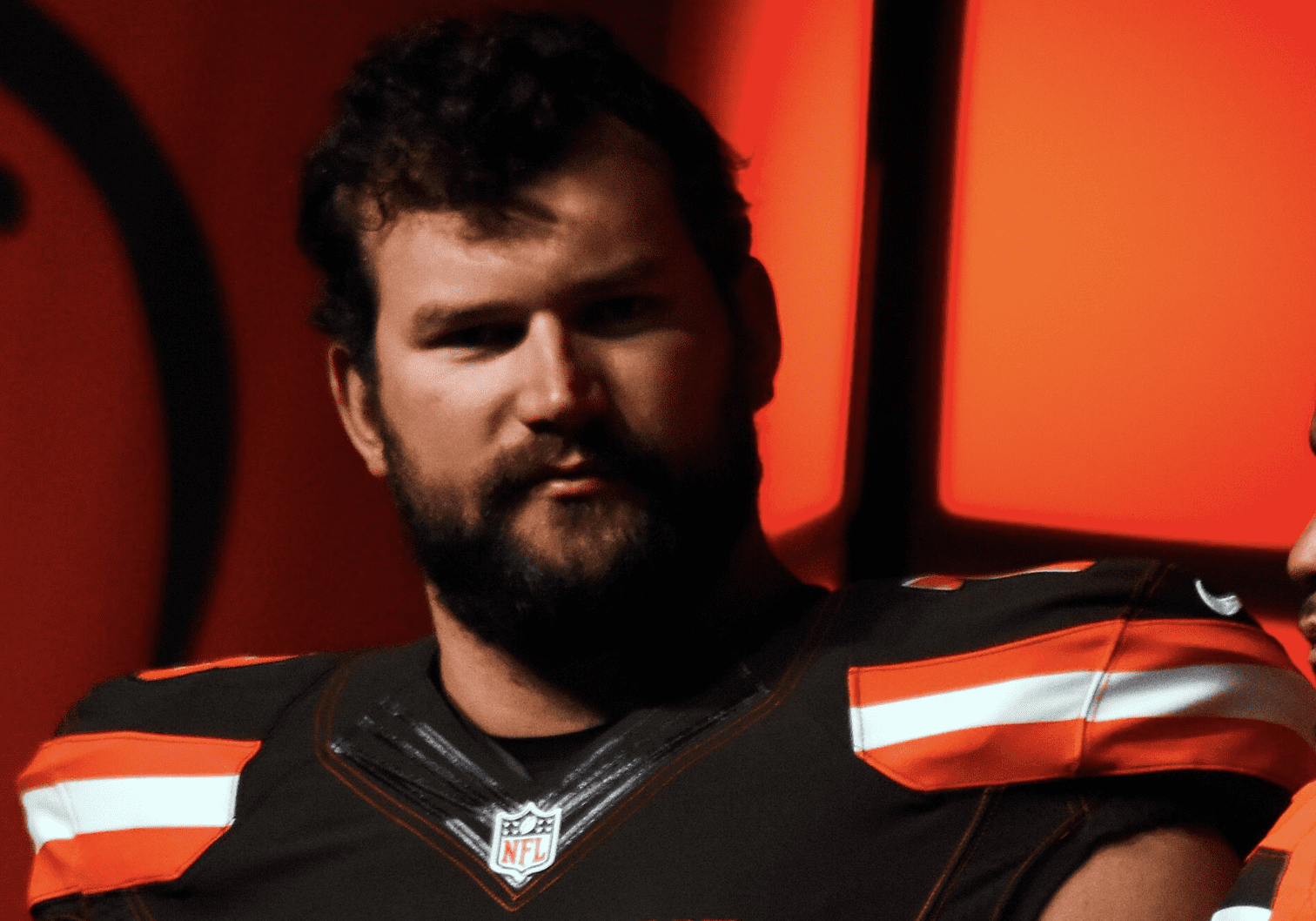 The 15 Best Offensive Linemen in NFL History - The Quick Report