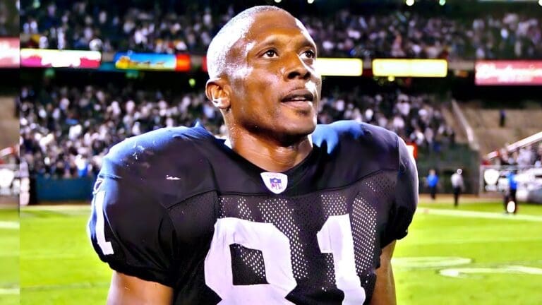 The 15 Best NFL Slot Receivers of All Time - The Quick Report