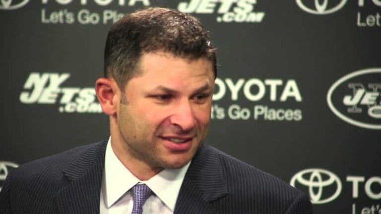 The 15 Best NFL Slot Receivers of All Time - The Quick Report