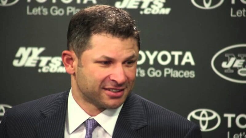 The 15 Best NFL Slot Receivers of All Time - The Quick Report