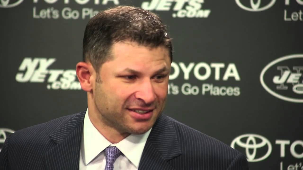 The 15 Best NFL Slot Receivers of All Time - The Quick Report